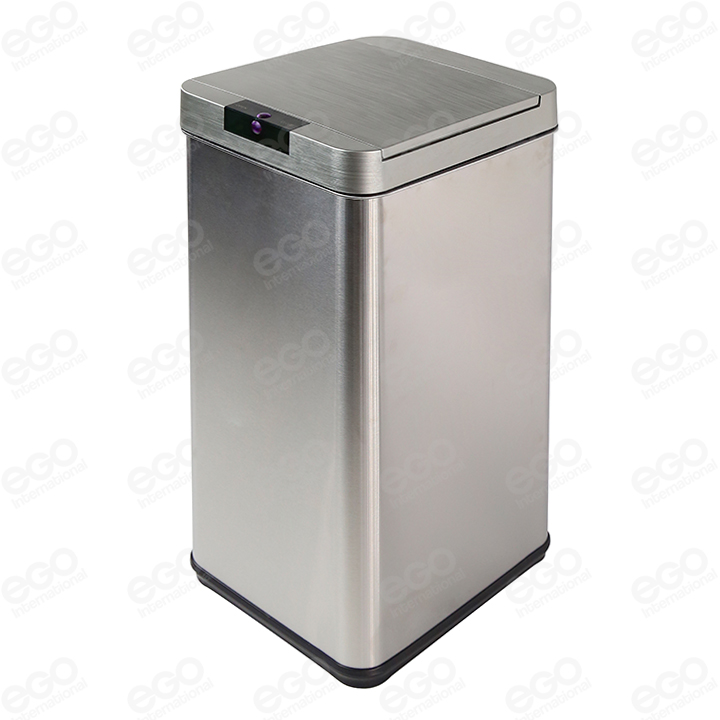 Smart Home_我的网站